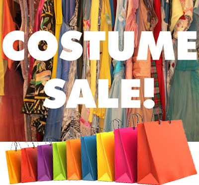 Events - Tarpon Arts