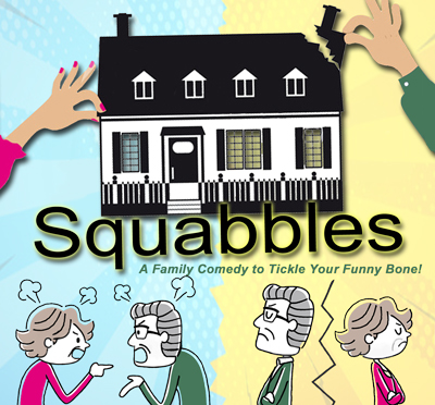 Events - Tarpon Arts