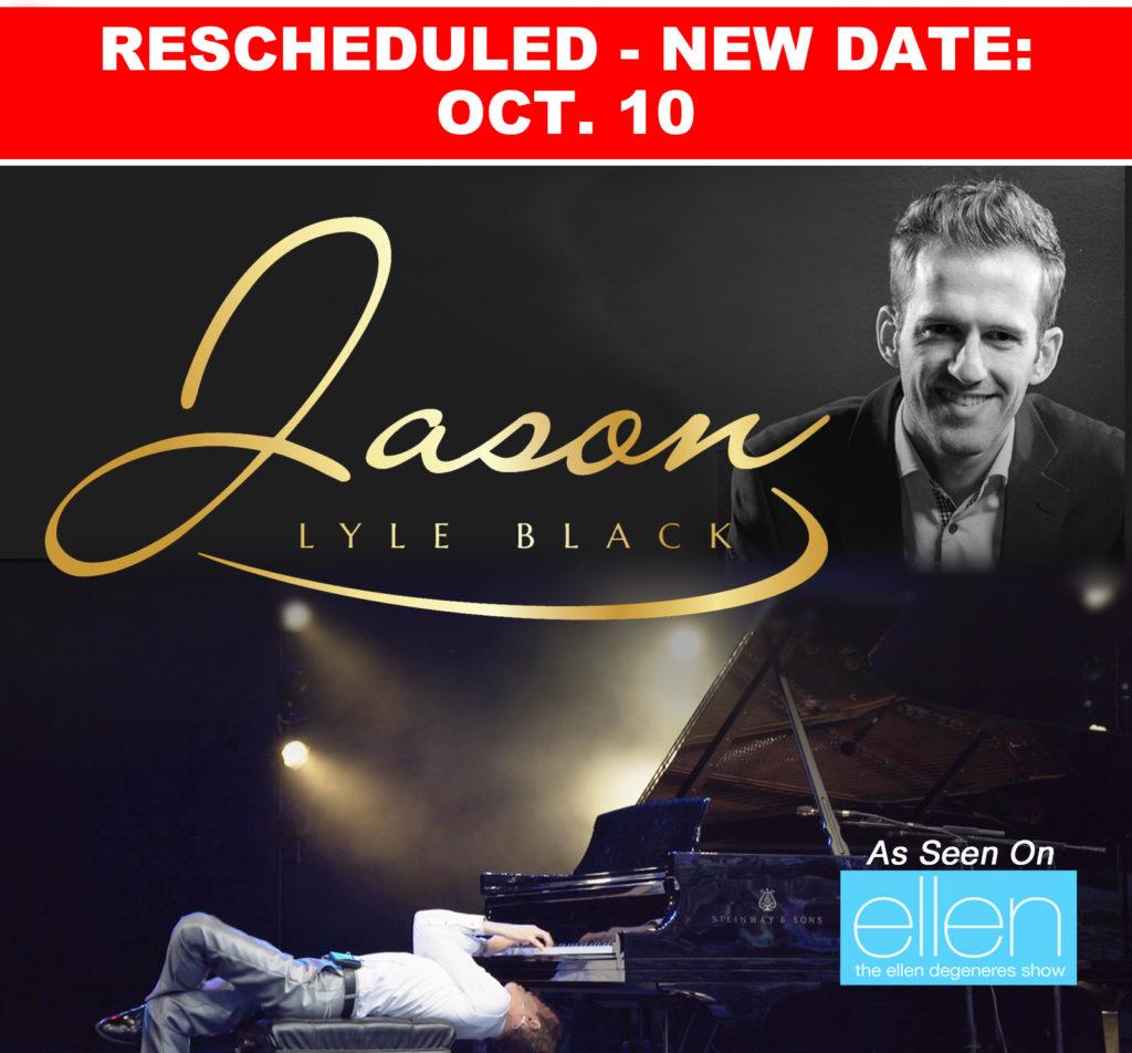 Events - Tarpon Arts