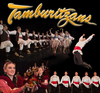 Tamburitzans-THUMB - Tarpon Arts