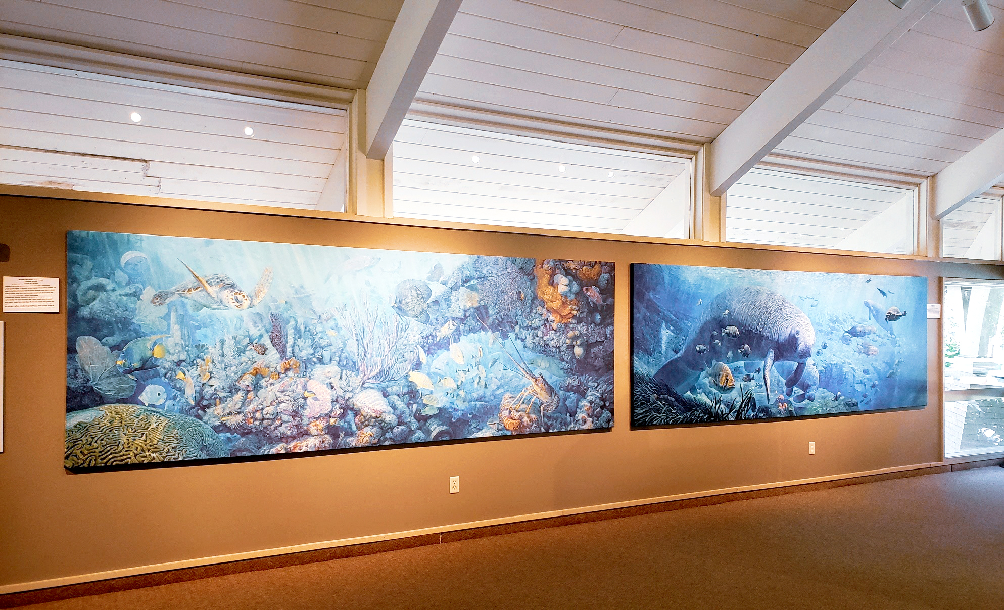 Christopher-Still-HM - Tarpon Arts