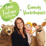 Events - Tarpon Arts