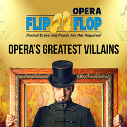 Events Archive - Tarpon Arts